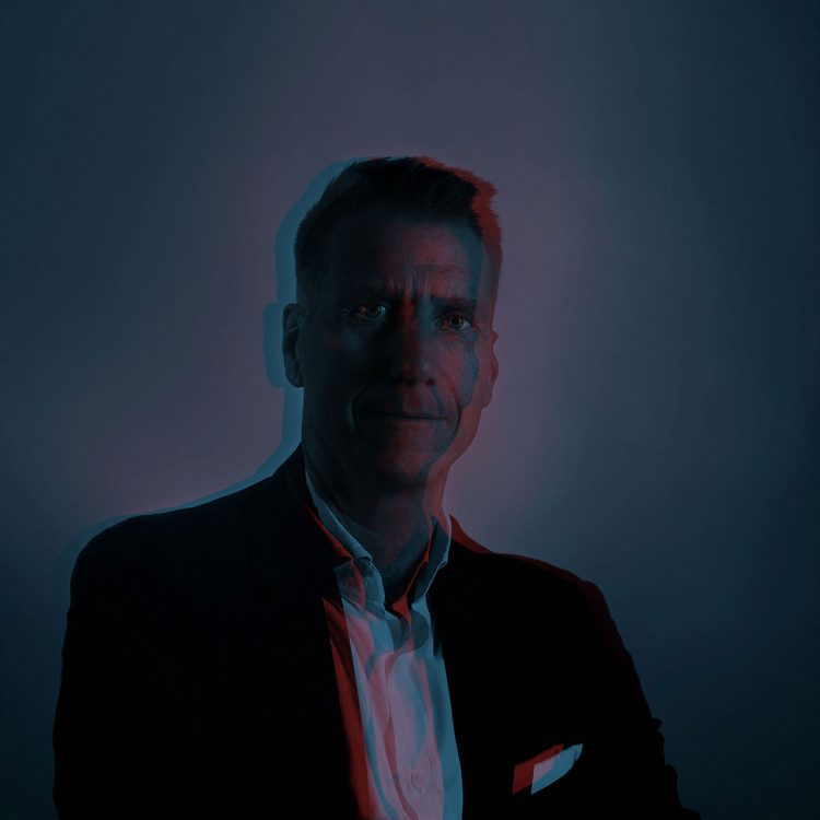 Our Mentor | SpecOps Solution